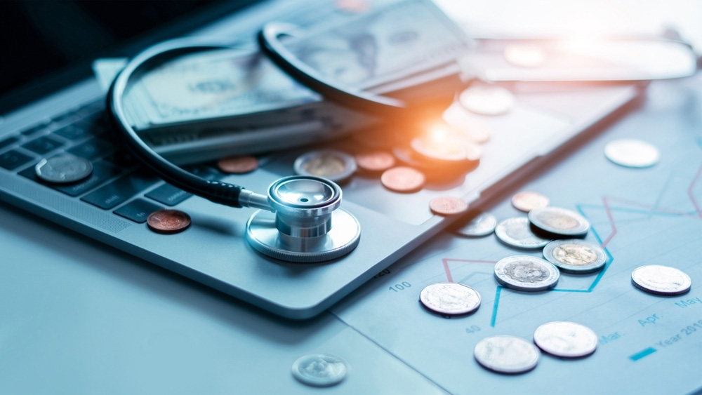 Wesam Holding – Healthcare Investment Company